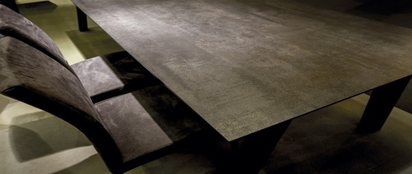 10 Best Neolith Colours in 2017 - mykitchenworktop