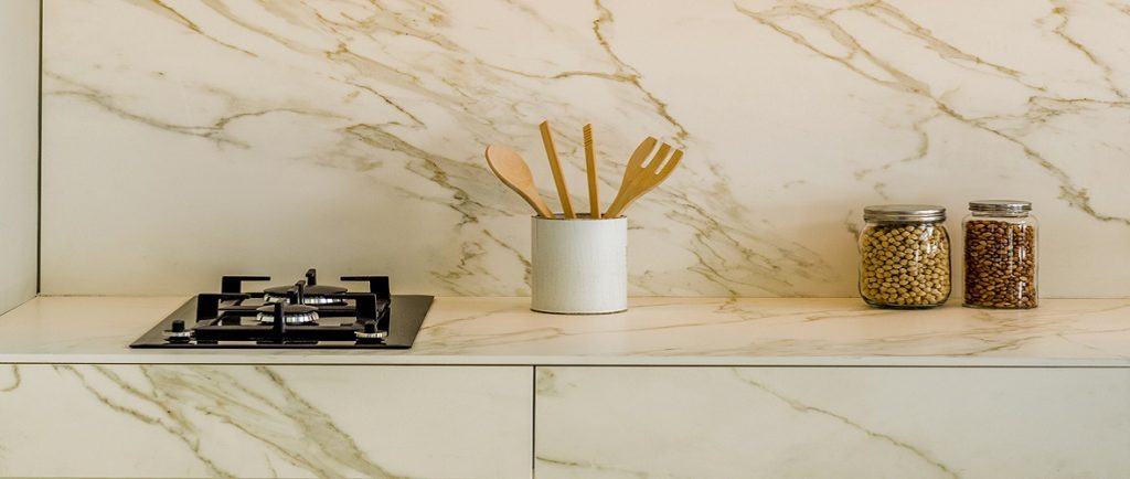 Neolith Porcelain - Inspired by Innovation Interiors! - mykitchenworktop