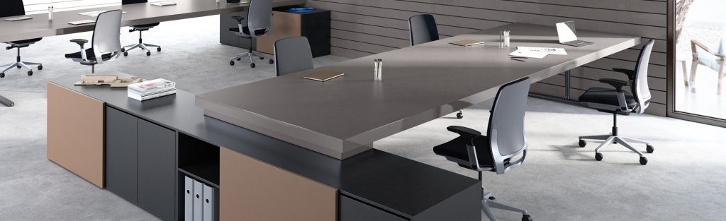 Compac Functional Range 2017 - mykitchenworktop