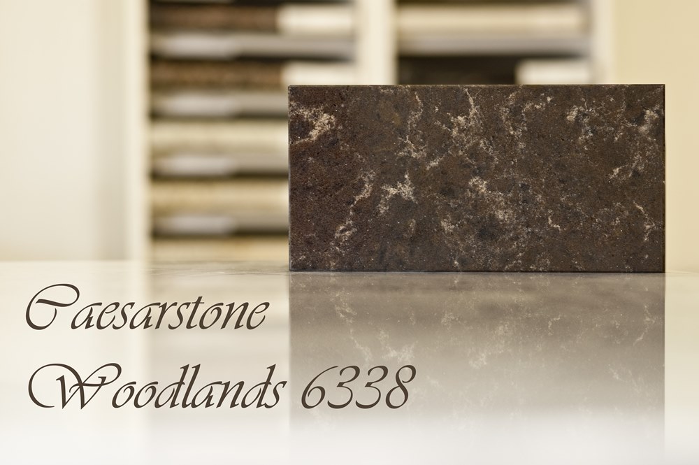 Caesarstone Woodlands 6338