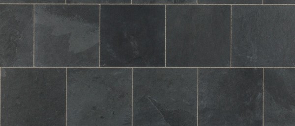 Slate Worktops, All You Need to Know! - mykitchenworktop