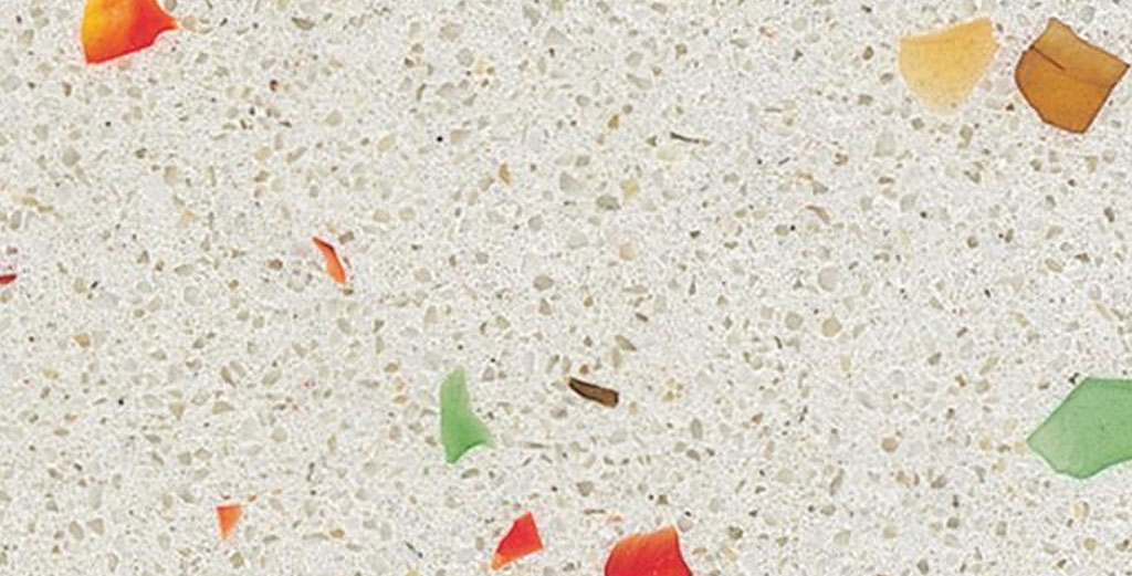 Things to Consider while Buying a Quartz Worktop - mykitchenworktop