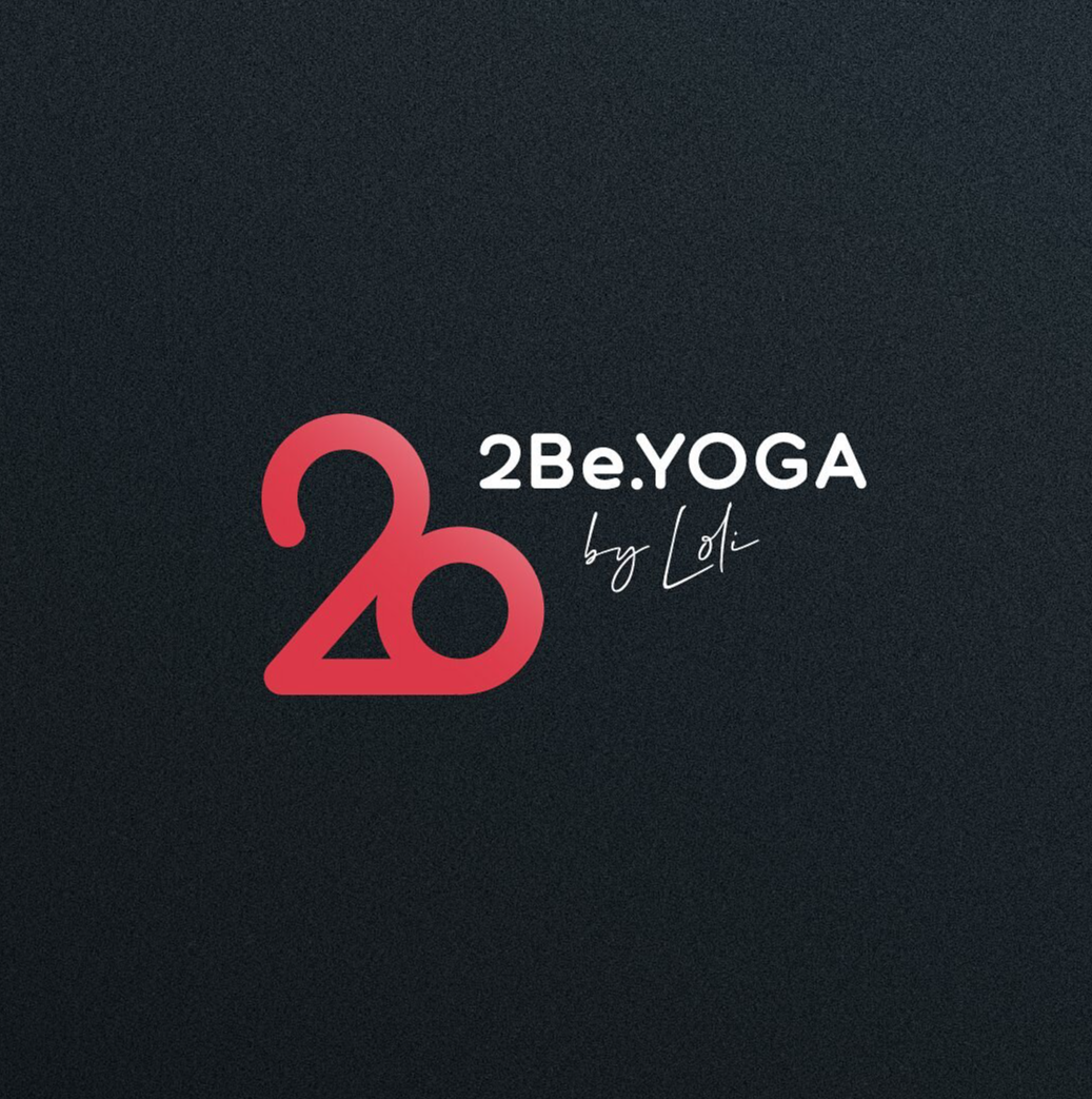 Blog | 2Be Yoga